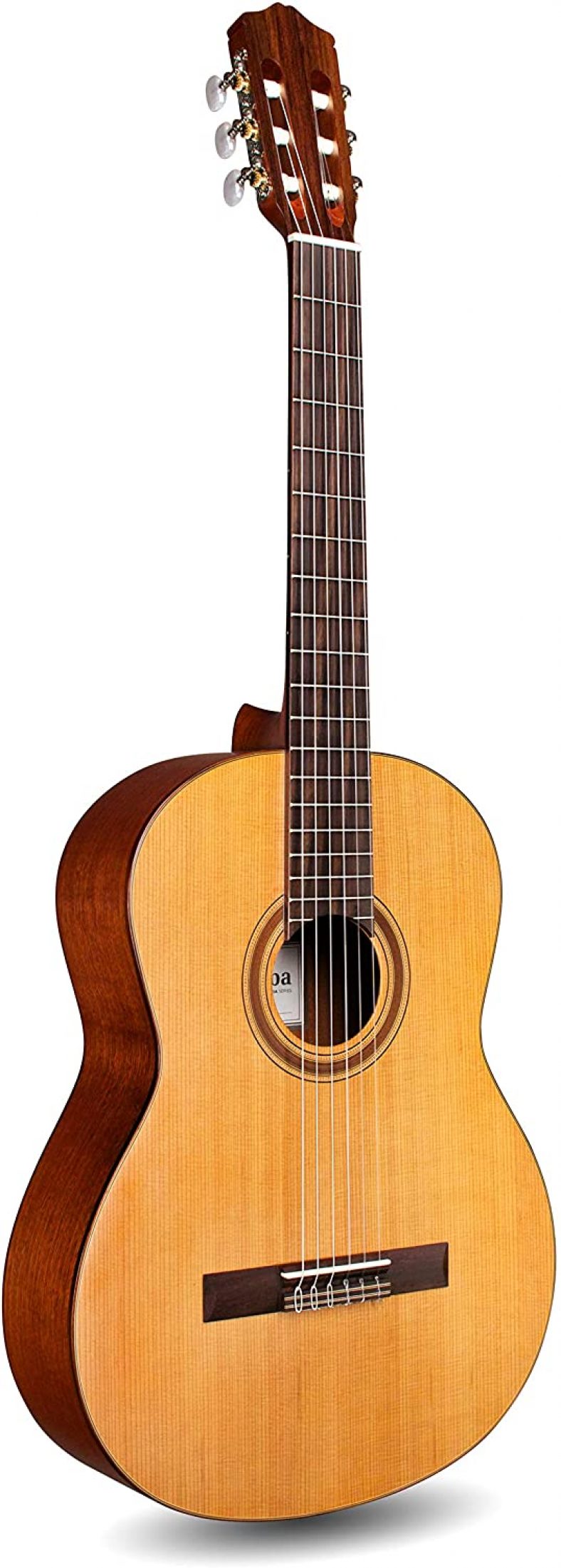 The Best Classical Guitars: Ultimate Reviews 2025 - Instruments.guru