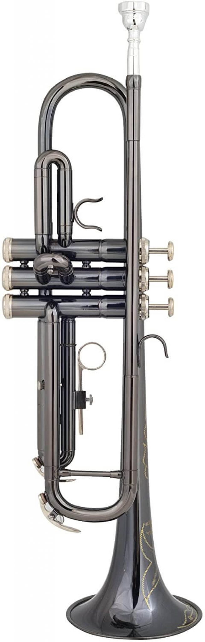 The Best Trumpets for Beginners - Instruments.guru