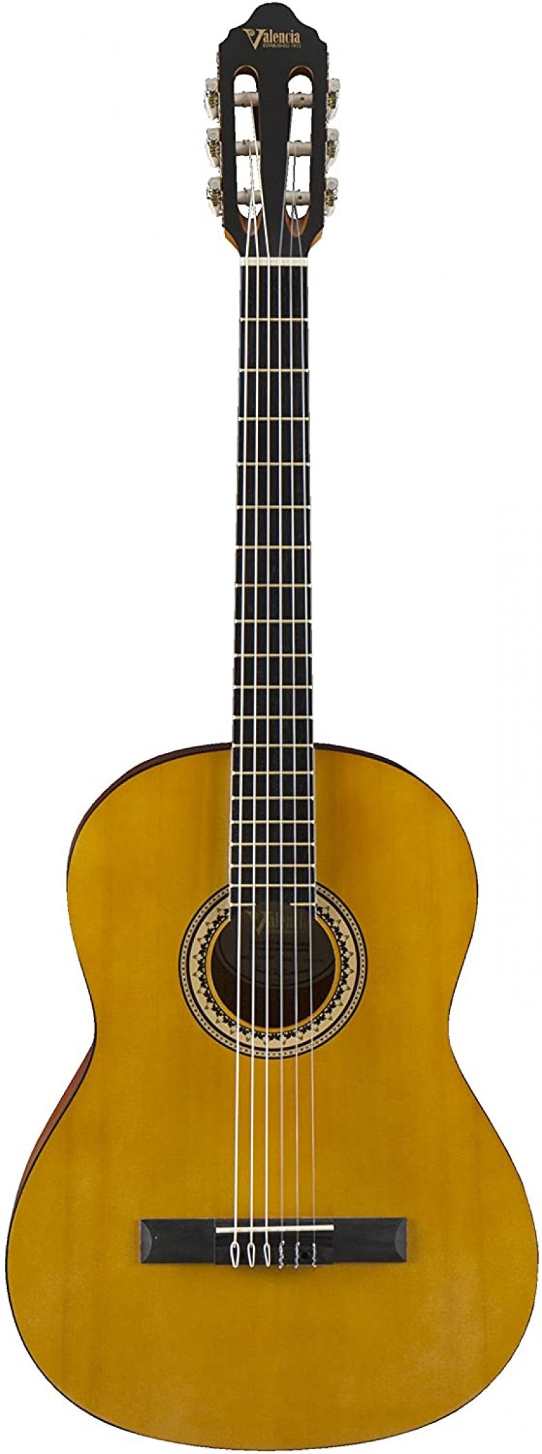 The Best Classical Guitars: Ultimate Reviews 2025 - Instruments.guru