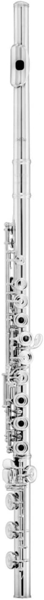 The 7 Best Professional Flute Reviews 2025 - Instruments.guru
