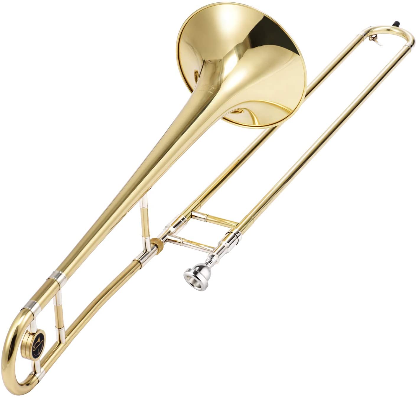 The 10 Best Trombones for Beginners 2025 - Instruments.guru