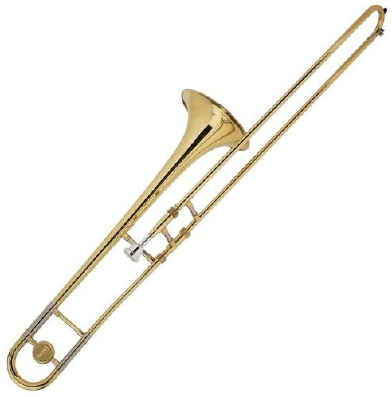 The 10 Best Trombones for Beginners 2022 - Instruments.guru