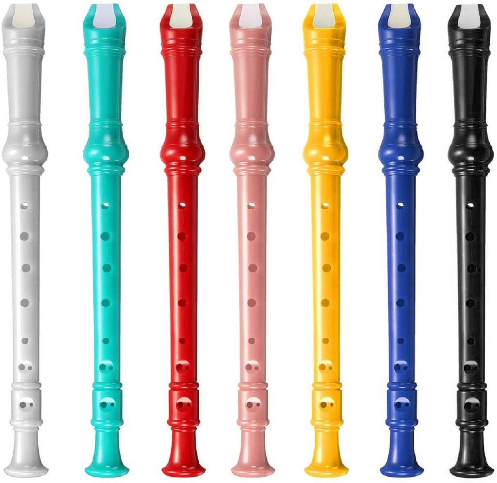 Best Musical Instruments for Kids & Toddlers - Instruments.guru