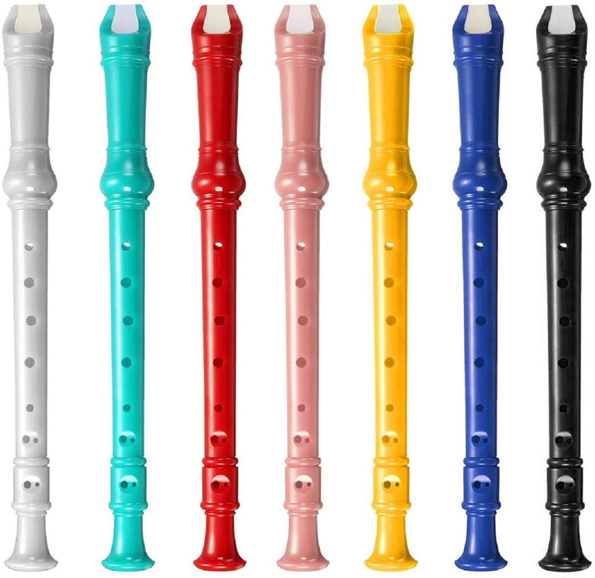 Best Musical Instruments for Kids & Toddlers - Instruments.guru