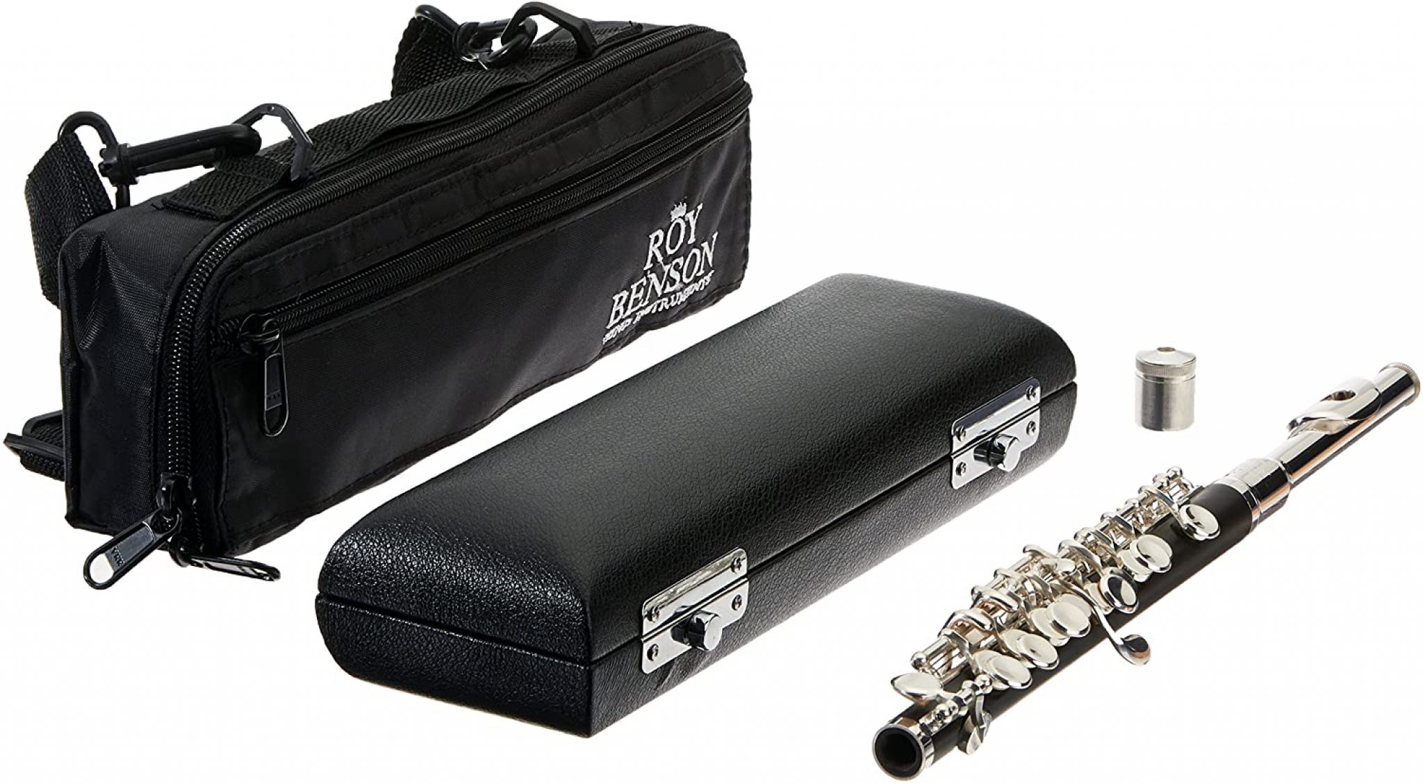 Top Piccolos for Students in 2020 - Instruments.guru