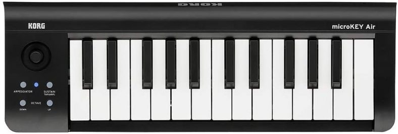 Best MIDI Keyboards for the Price - Instruments.guru