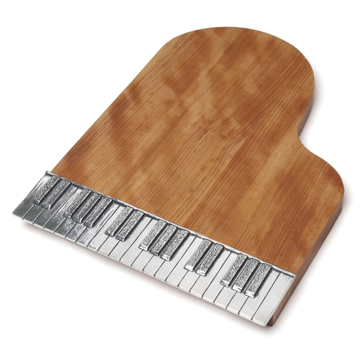 10 Perfect Gifts for Music Lovers in 2021 - Instruments.guru