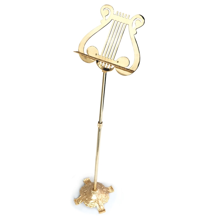 10 Perfect Gifts for Music Lovers in 2021 - Instruments.guru